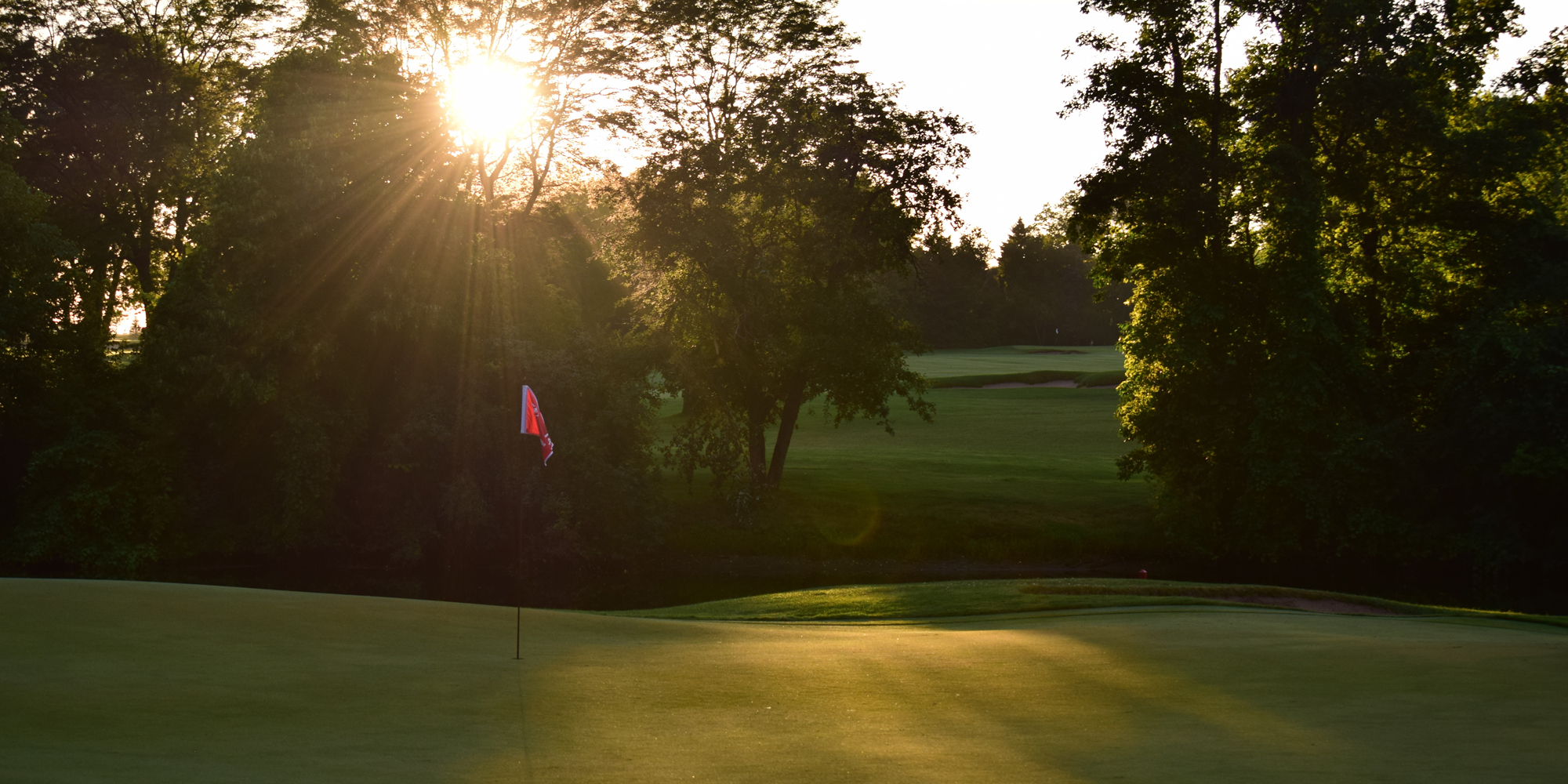 Tournament Information - Wisconsin State Golf Association - WSGA