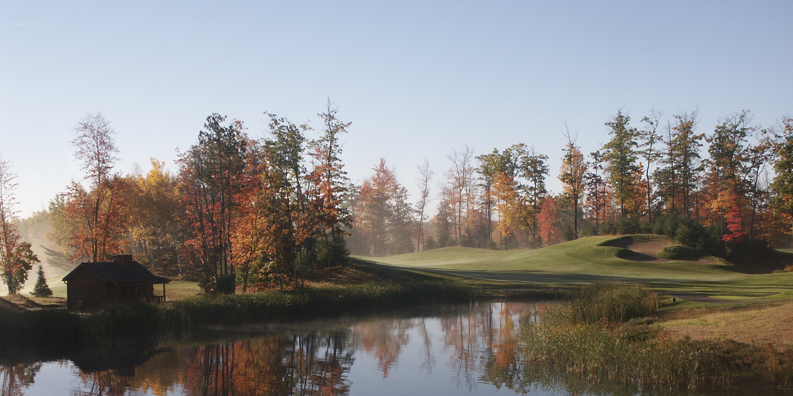 Wisconsin Amateur Live Scoring - Wisconsin State Golf Association - WSGA