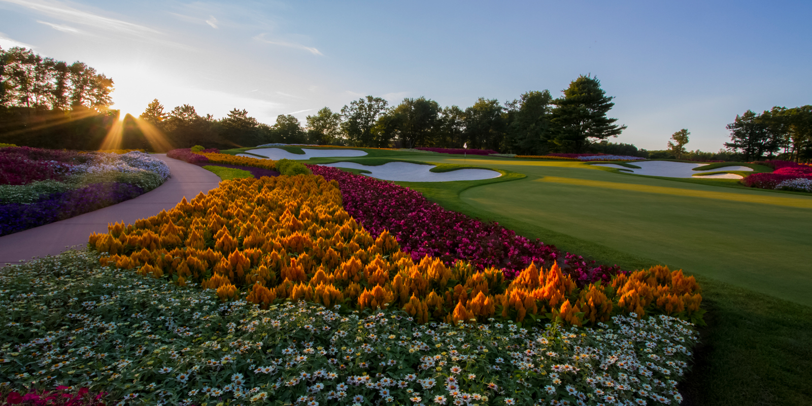 Contact - Wisconsin State Golf Association - WSGA